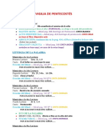 Guía para Plotear en AutoCAD | PDF | Color | Hojas de estilo en cascada