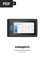 Mazda-Mzd Connect Update 74.00.324a | PDF | Manual Transmission | Automatic Transmission