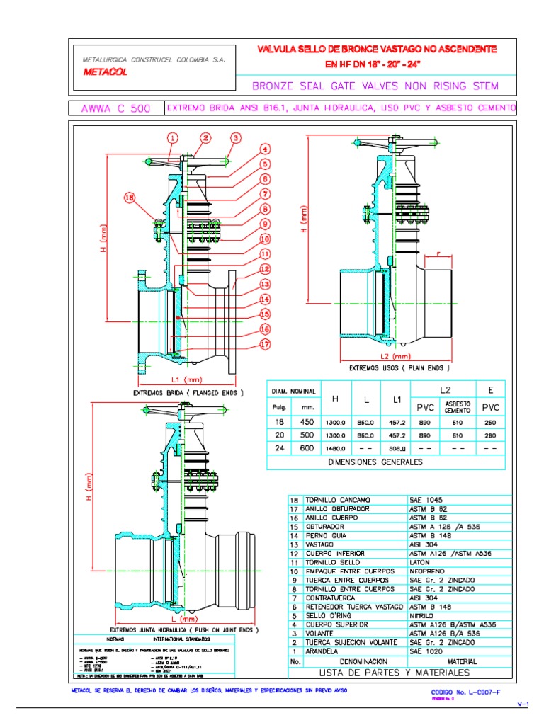 L c007 F | PDF