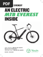Topographic Map Symbols | PDF | Road | Rail Transport