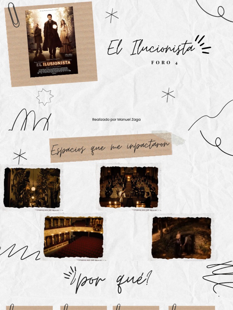 Borcelle | PDF | Encendiendo