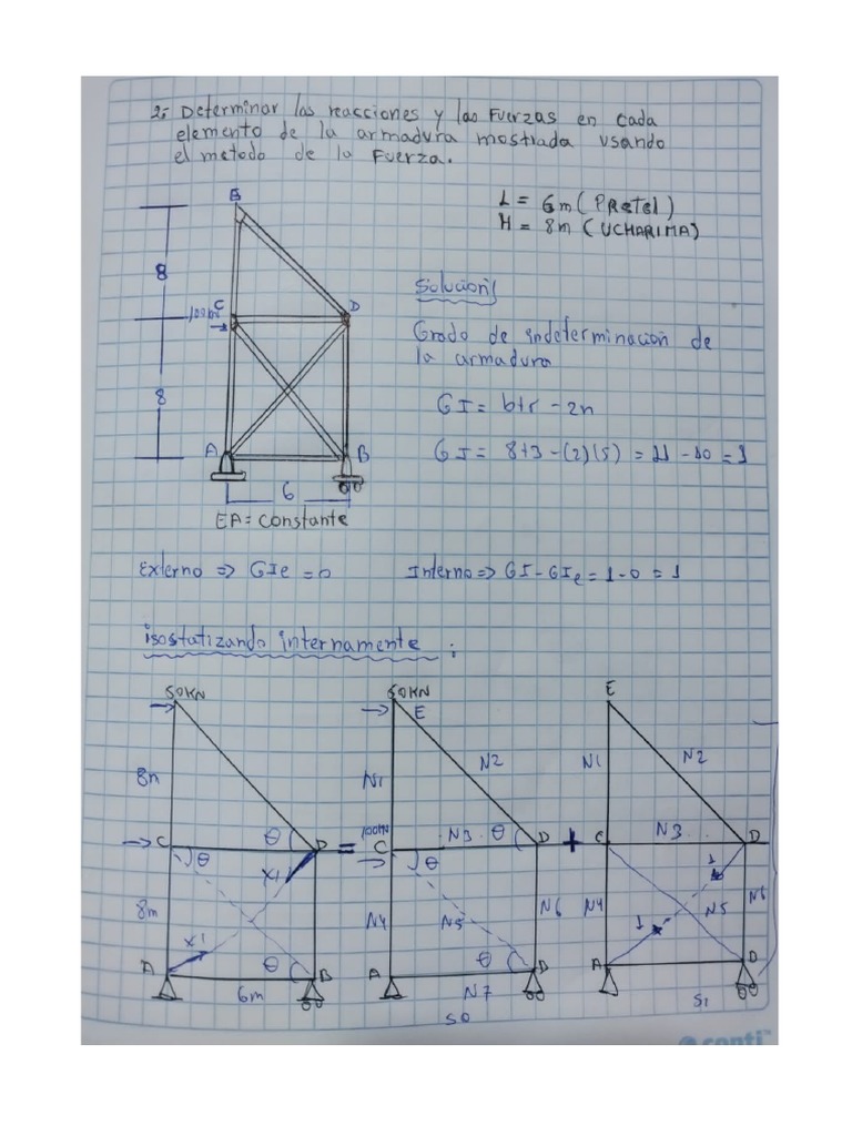 Ejercicio 02 | PDF Ejercicio 02 | PDF