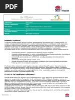 5440 PU66 8H PU Topcoat Gloss - 3 - 20 (Ficha Técnica Pintura) | PDF ...