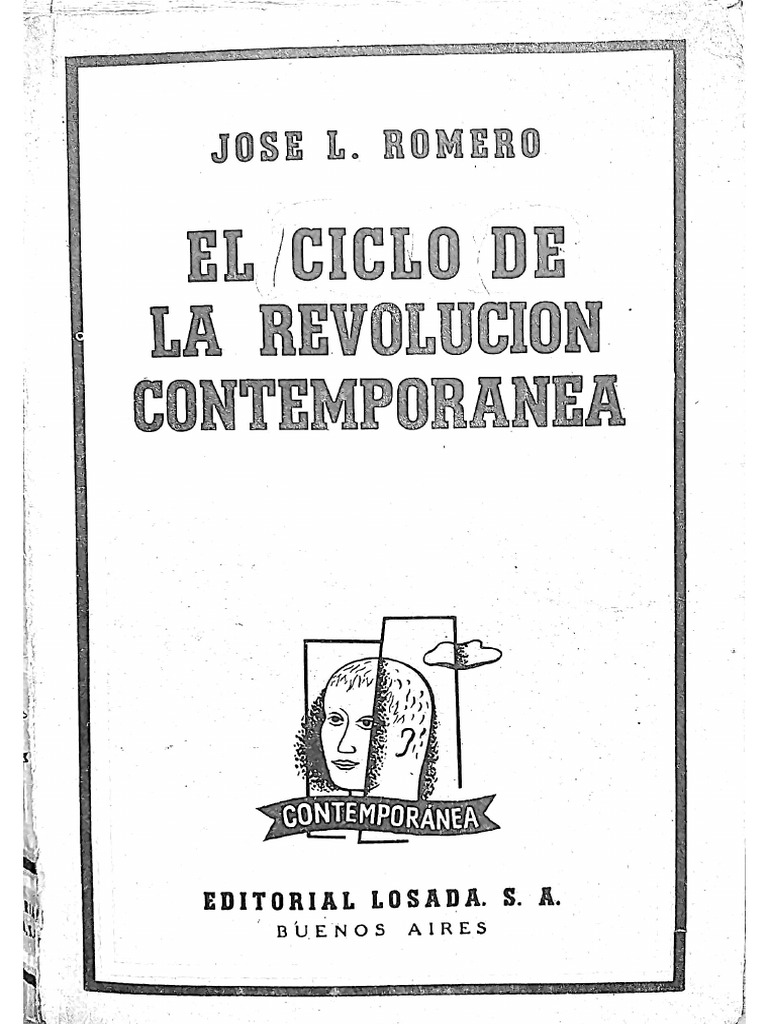 Romero - cap2 | PDF