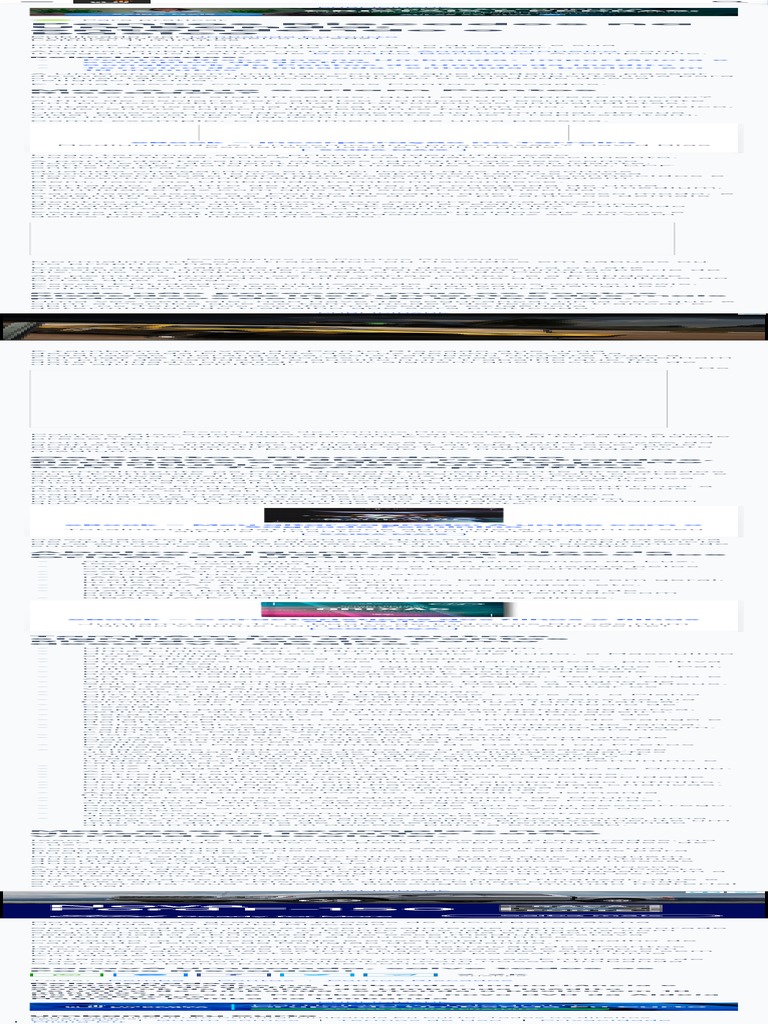 Pontos Riscados Na Umbanda Entendendo o Básico - Umbanda Eu Curto | PDF Pontos Riscados Na Umbanda Entendendo o Básico - Umbanda Eu Curto | PDF