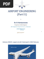 2023 Nfhs Track and Field Field Events Diagrams Final | PDF | Foot ...