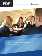 Situational Awareness | PDF | Situation Awareness | Emergence