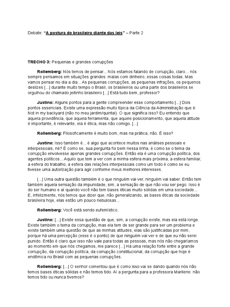 MATERIAL E EXERCÍCIOS DAS AULAS 9 E 10 | PDF | Sociologia | Pensamento