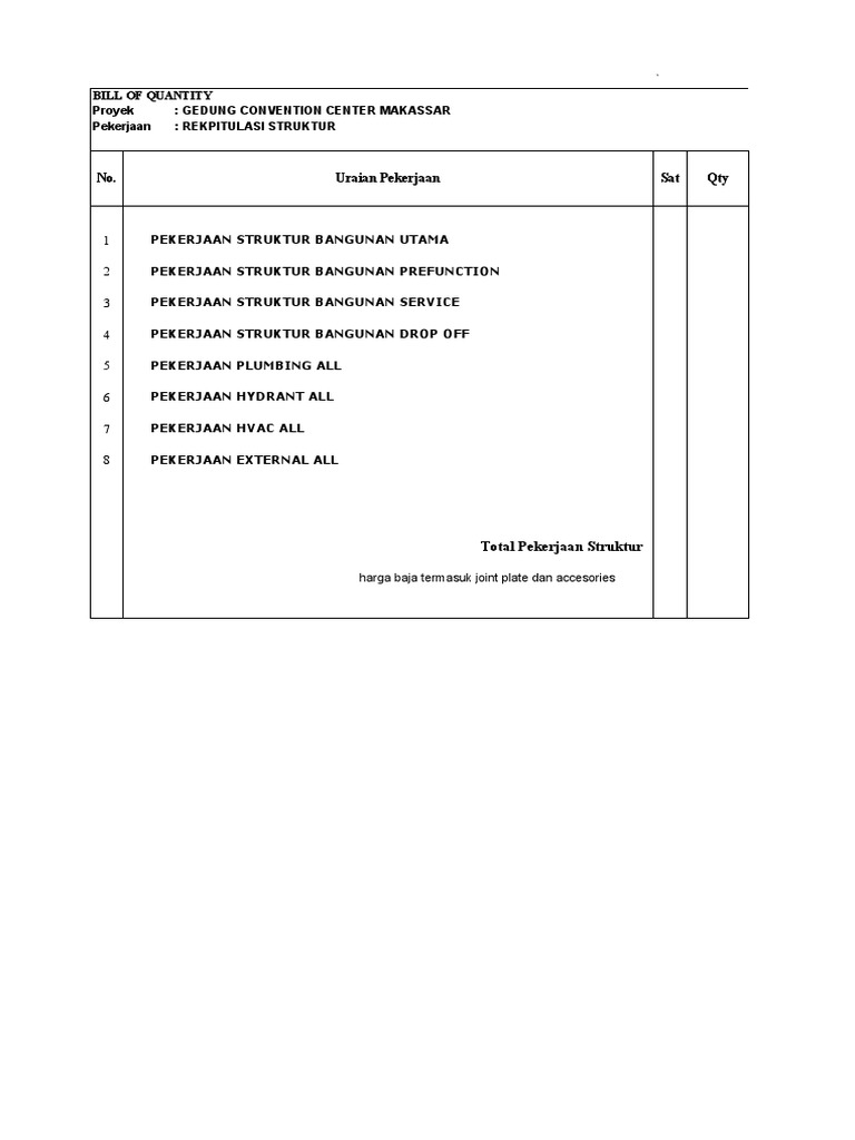 Boq Compressor & Chiller | PDF