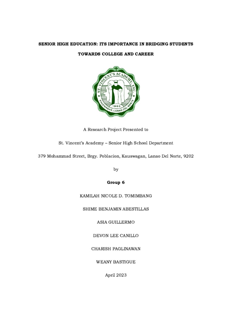 RESEARCH | Download Free PDF | Self Efficacy | Survey Methodology