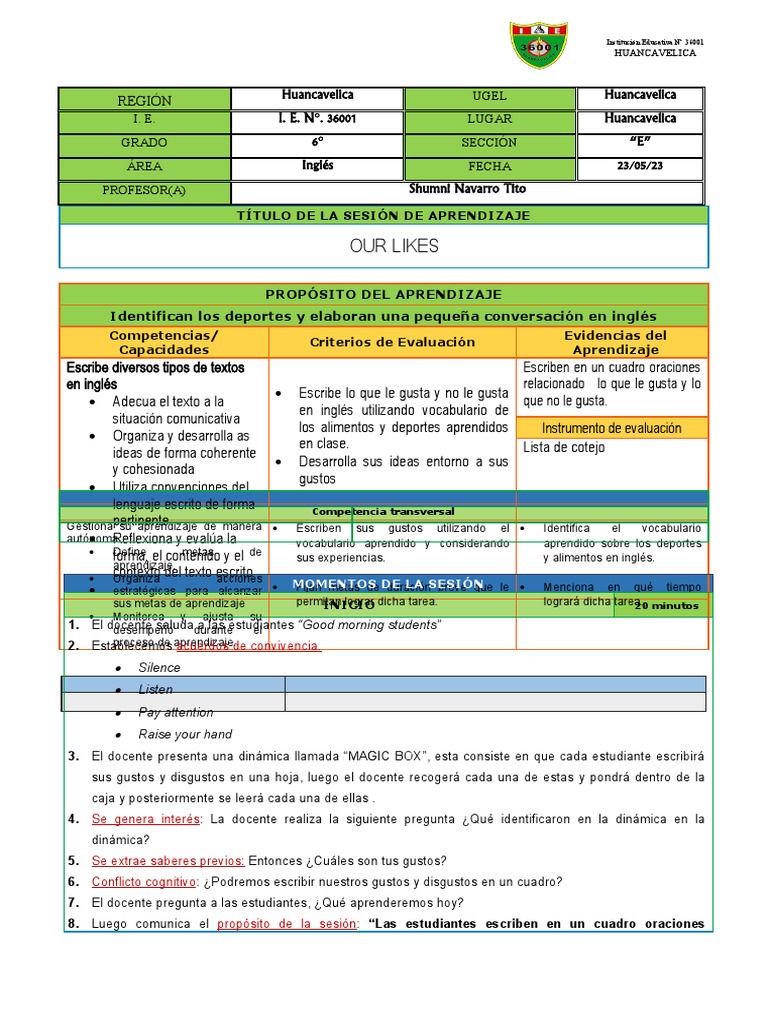 Do Play Go | PDF