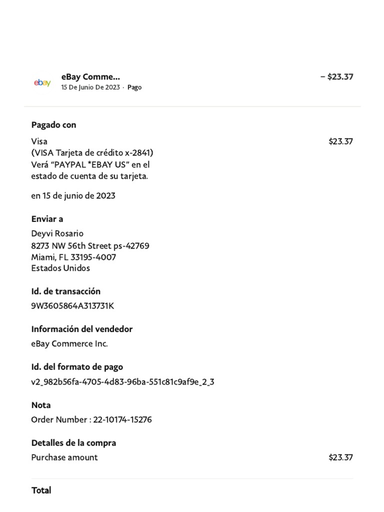 Extractor Pdf