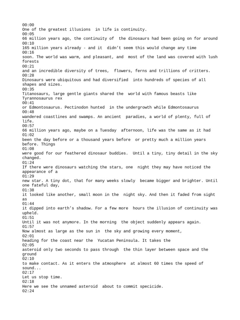 Sdoc 04 02 Si | PDF