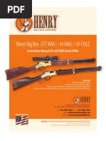 Sten Blueprints Parts Mk2 A | PDF | Tools | Military Technology