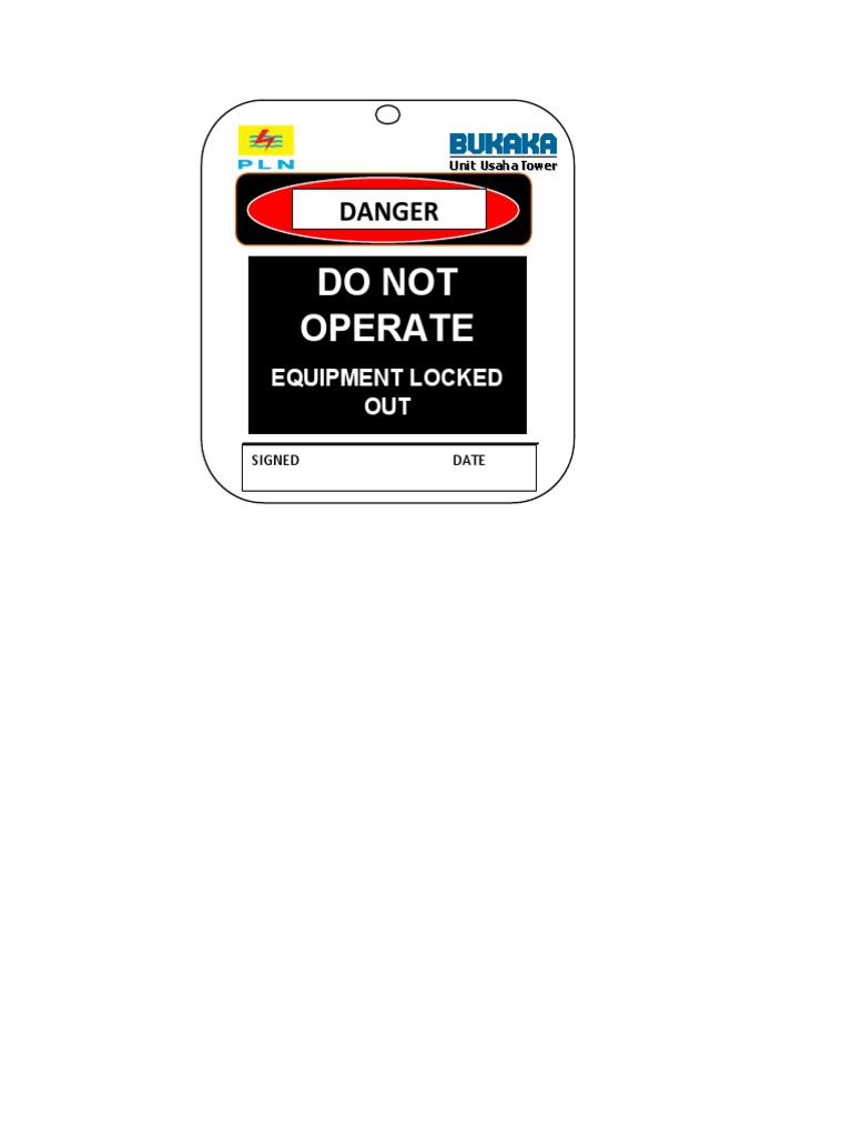 1 Lotto | PDF