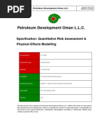 Offshore SECE Management and Verification Inspection Guide - HSE UK ...