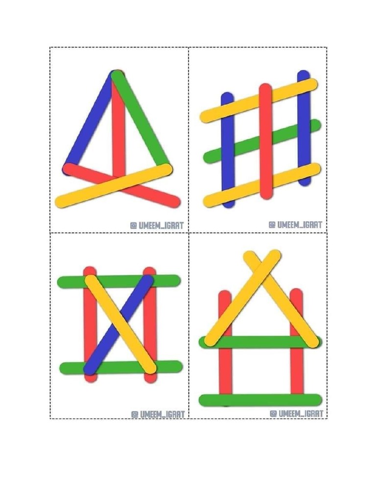 Ilustraciones BL PDF | PDF