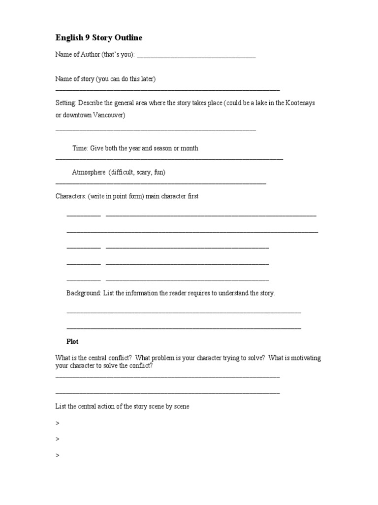 story-outline-template-04-pdf