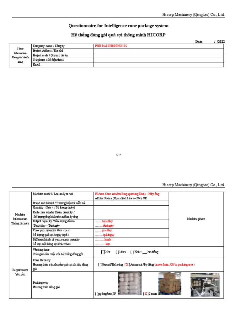 220108-Form Ba - NG Kha - o Sa - T He - Tho - NG - O - NG GO - I TU - O - NG THO - NG MINH | PDF