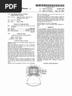 Turbomeca Arriel 1-2 Engine Manual | PDF | Manual Transmission | Turbine