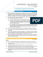 CPL Form | PDF