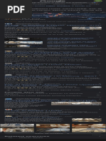 Campro Gen2 Sp4h Wiring | PDF | Propulsion | Engine Technology