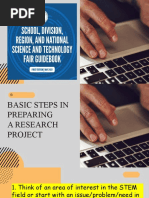 Sample Paper Format For TRB Peer Review Papers: Kfisher@nas - Edu | PDF ...