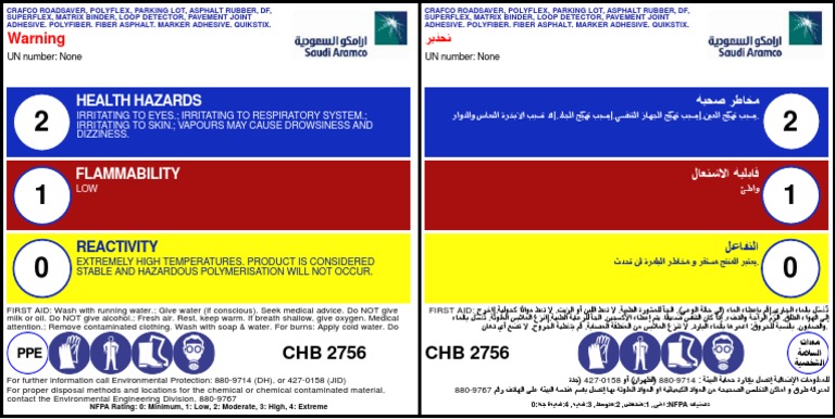 Asphalt CHB | Download Free PDF | Asphalt | Materials