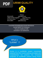 API STD 560 - 4th - 2007 (ISO 13705 - 2006) | PDF | Plumbing ...