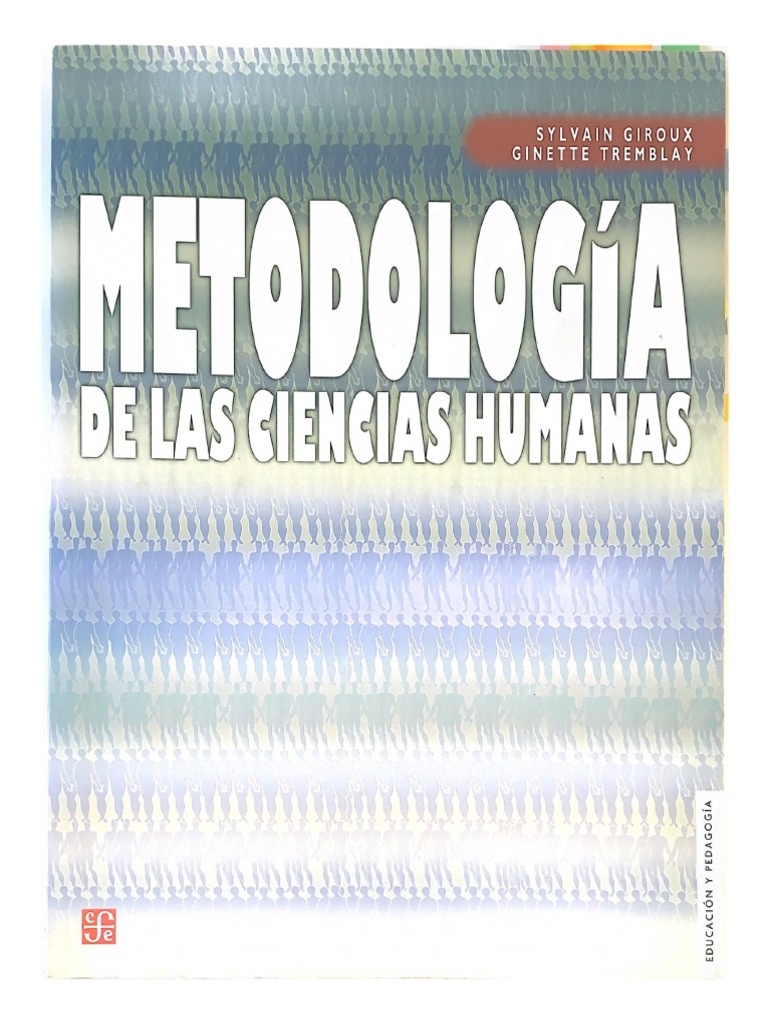 Sylvain Giroux | PDF