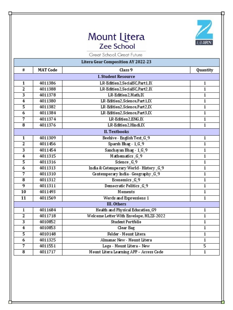 Book 20220728094646 | PDF