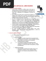 Costeo: Real, Normal y Estándar | PDF | Presupuesto | Planificación