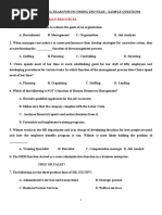 CHRA Labor Code Reviewer PDF | PDF | Cost Of Living | Employment