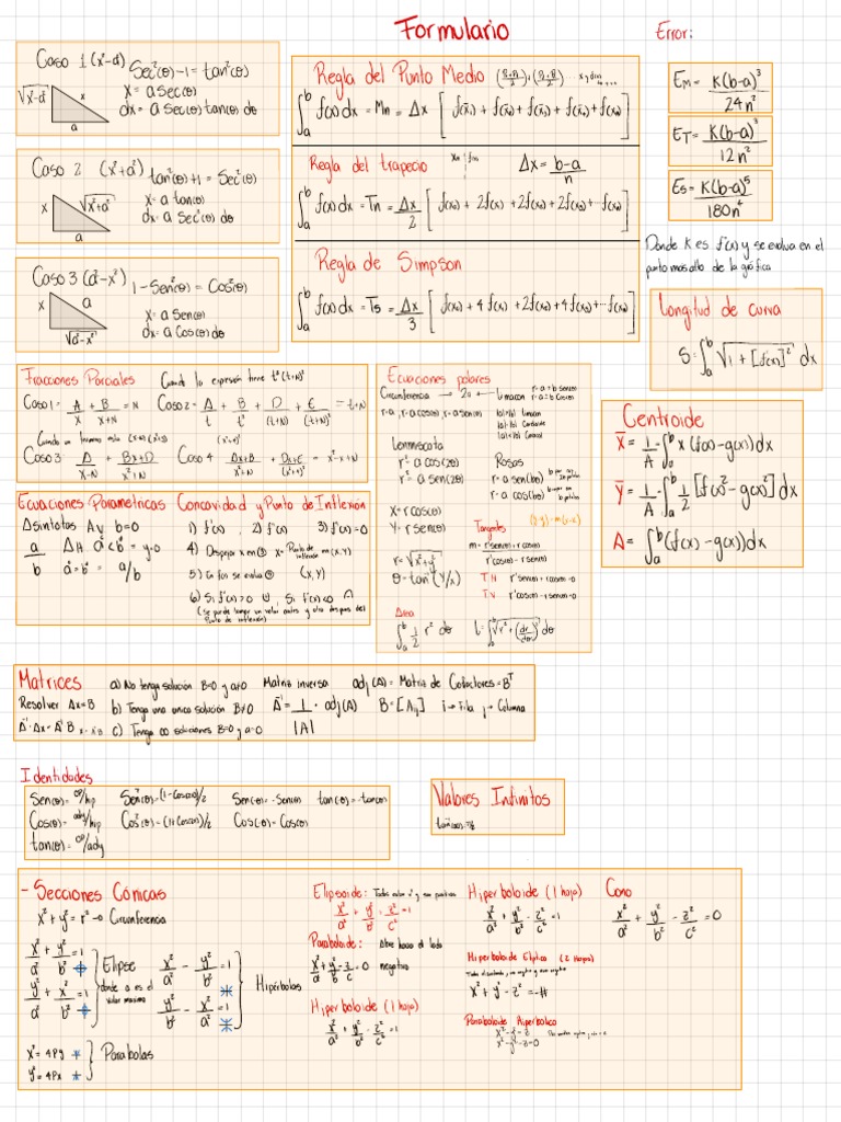 Mate | PDF Mate | PDF