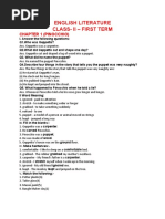 Class-III-Picture Composition-06 | PDF