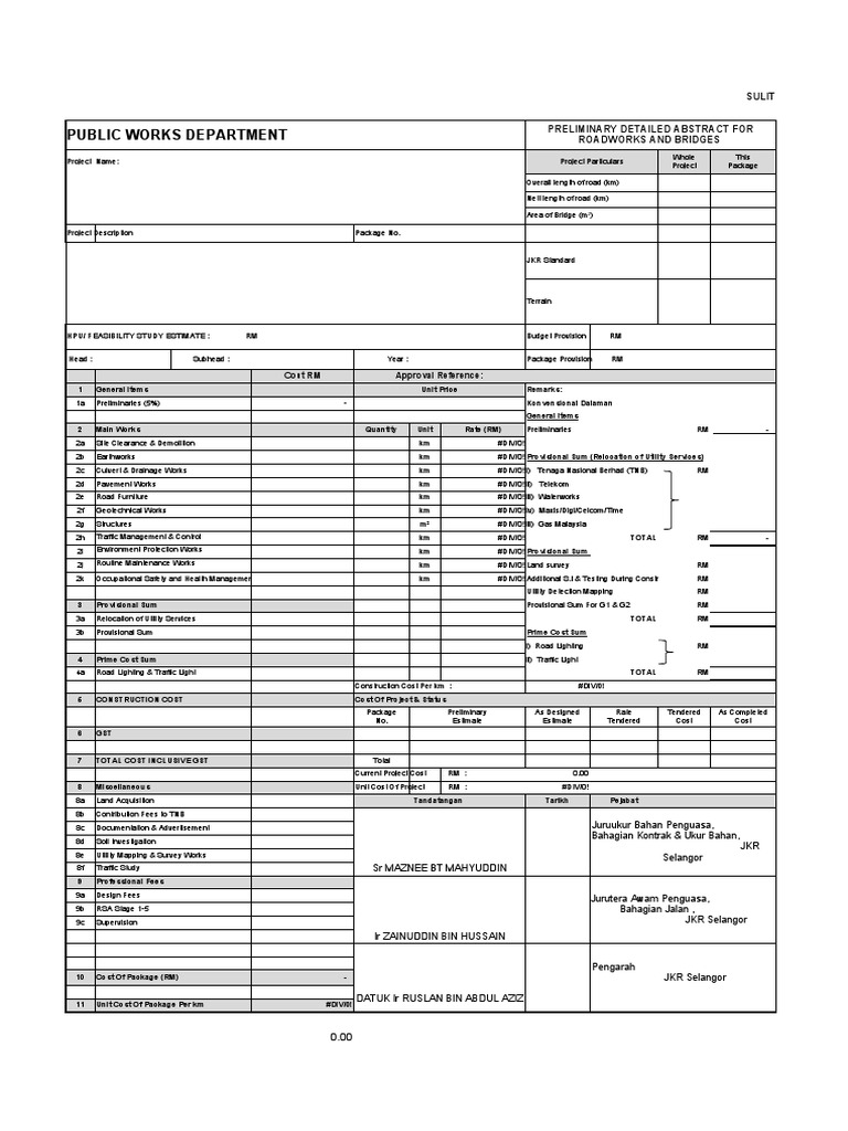 Pda Sheet | PDF | Malaysia