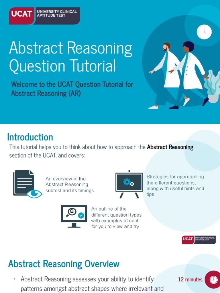 Question Tutorial 2023 AR | PDF