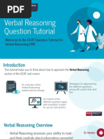 UCAT QR Cheat Sheet | PDF | Kilogram | Area