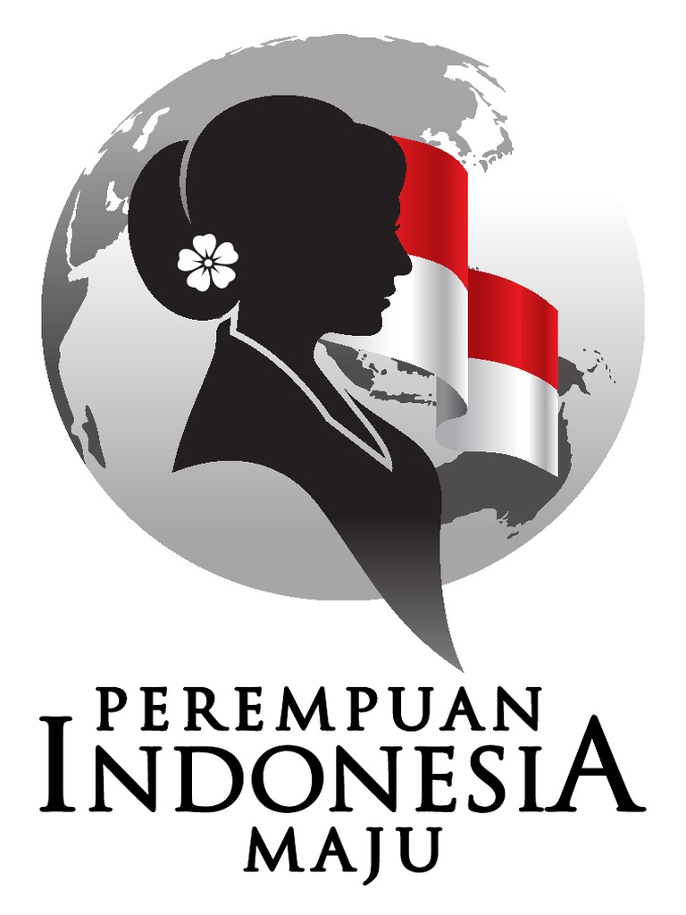 PIM Vectorlogo | PDF