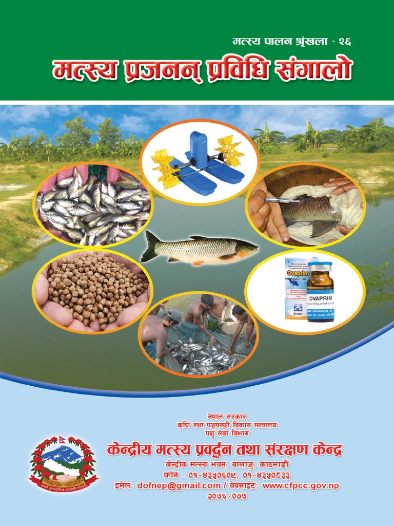 Nepali Document Formatting | PDF | Evolution | Applied Statistics