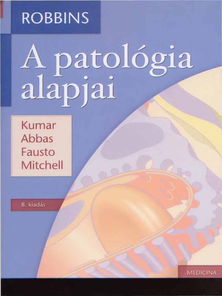 Patolo╠ügia | PDF