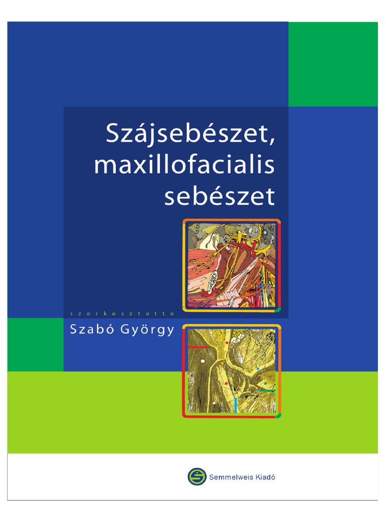 Szajsebeszet (Szabo Gy, 2006) | PDF