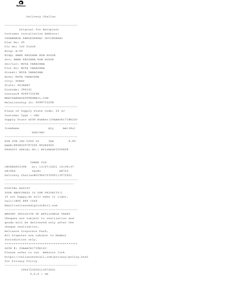 jio-tv-pdf