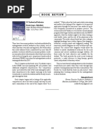 ANA 12 Plus Profile Overview | PDF | Causes Of Death | Epidemiology