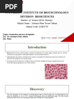 (Volvariella Volvacea) : Cultivation Technology of Paddy Straw Mushroom ...