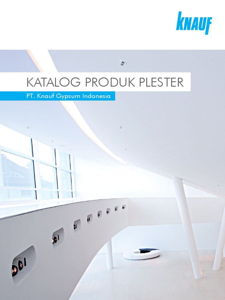 Knauf Compound Flyer 2021 ID Compressed | PDF