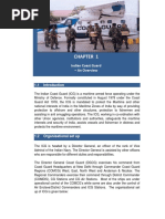 Rejoinder Draft Filing in High Court | PDF | Affidavit | Government