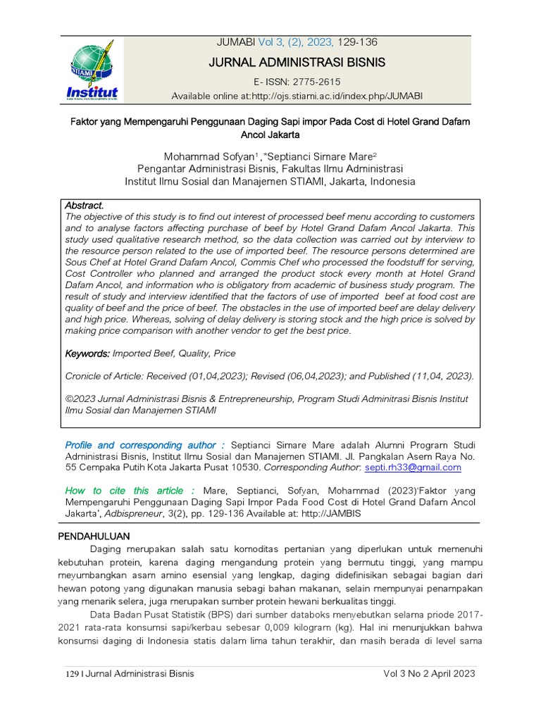 3088 8282 1 SM | PDF