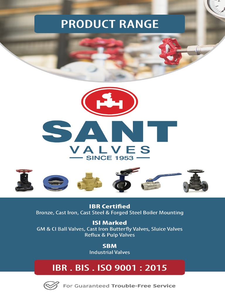 Sant Cat Pdf