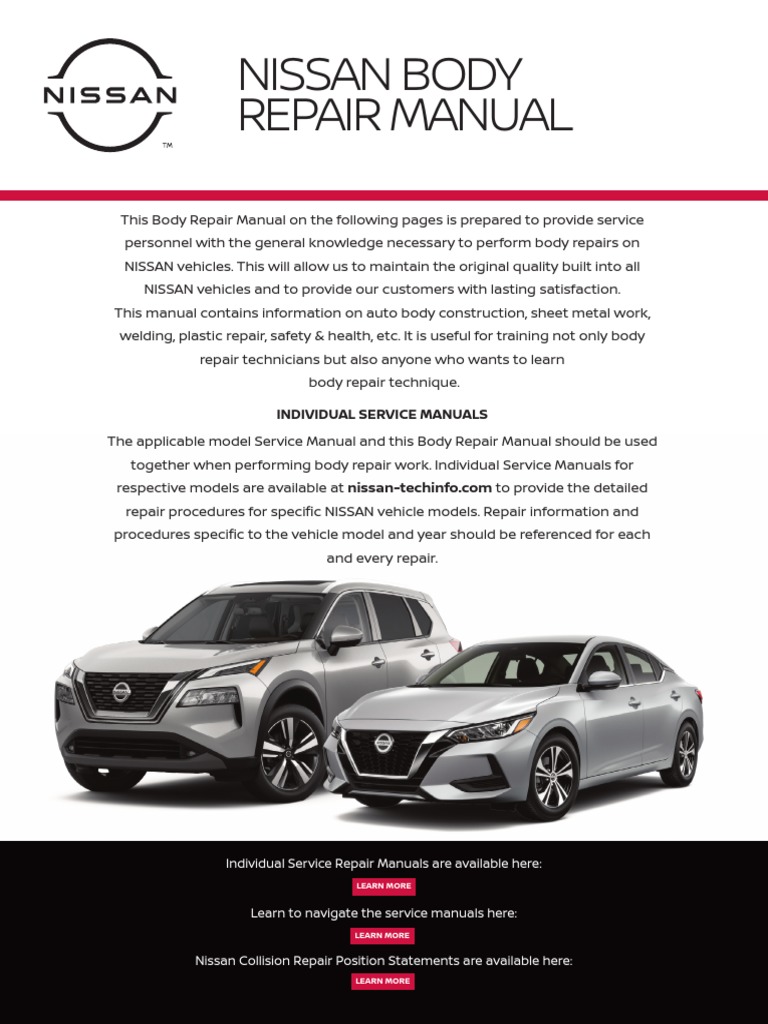 BRM Fundamentals 2015 Edition | PDF | Construction | Welding